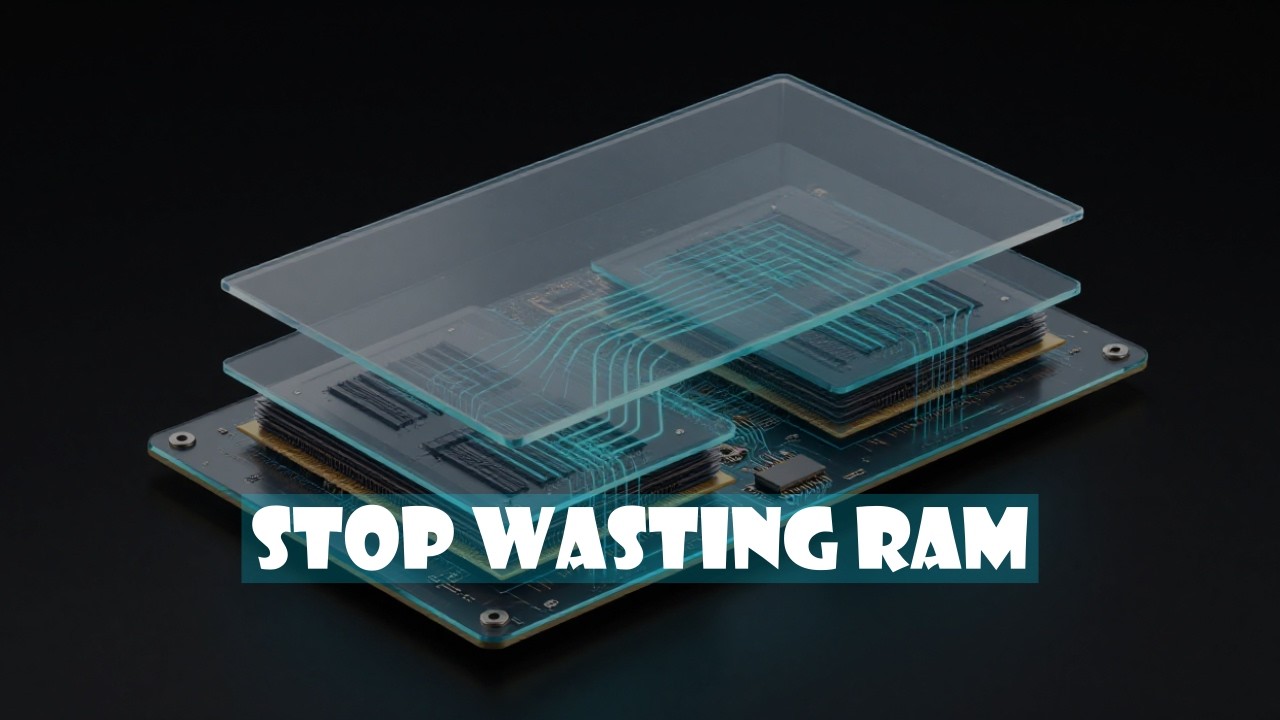 STOP USING CLOUD AI: Professional Local GPU Secrets