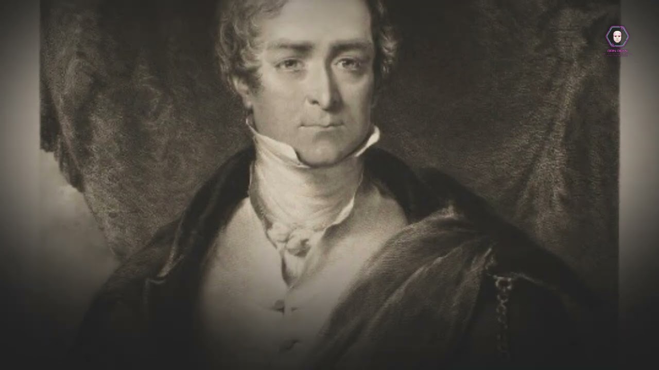 Sir Robert Peel's Policing Revolution: Transforming Law Enforcement in ...