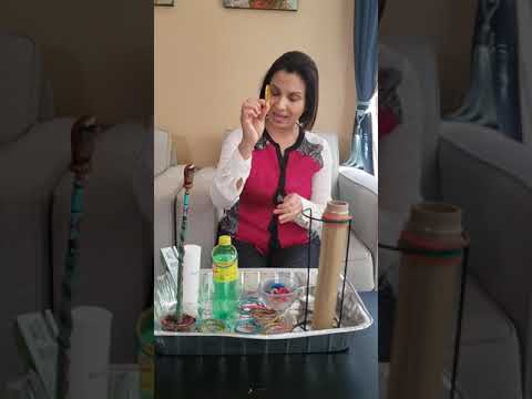 Provocation Ideas