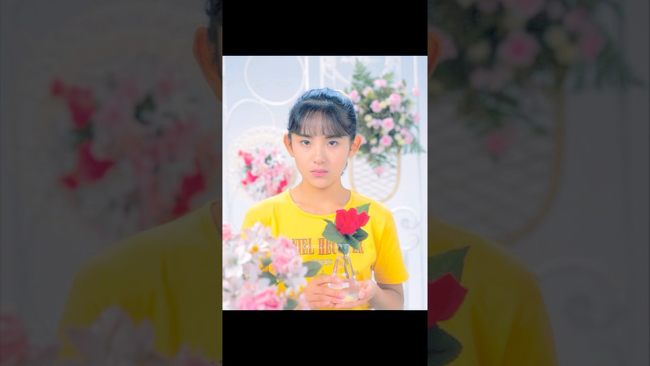 Miki Saegusa, Ms. Heisei herself🔥🐐 #godzilla #mikiseagusa #MegumiOdaka #heisei