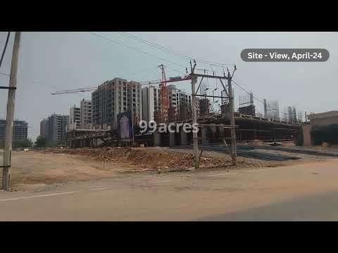 Polaris The Palace Koba, Raysan | Price List & Brochure, Floor Plan ...