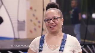 Catalight Foundation - GuideStar Profile