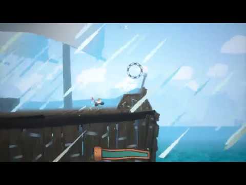 Steam Community :: Video :: Being a sad pirate