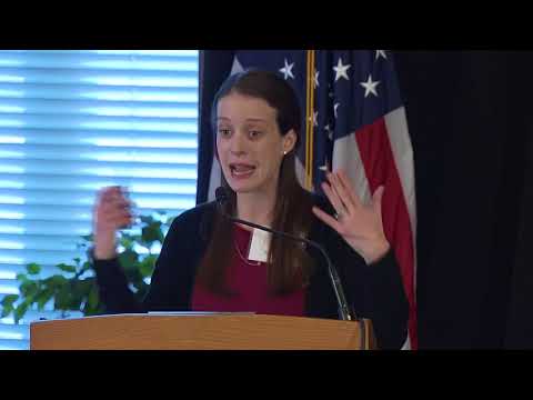 Library of Congress Literacy Awards Best Practice Honorees: Story Shares