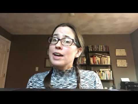 FAFSA Tip #12: What Happens After I Submit My FAFSA