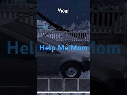 Schoolboy Runaway How To Spawn Monster #gaming #gametips #schoolboyrunaway