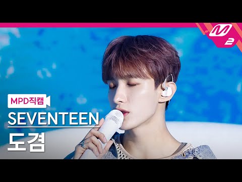 #集中討論 𝘚𝘌𝘝𝘌𝘕𝘛𝘌𝘌𝘕 迷十“𝑭𝑴𝑳”回歸☁️ 𝗙𝘂𝗰𝗸𝗠𝘆𝗟𝗶𝗳𝗲 - B293-2 留言 | Dcard