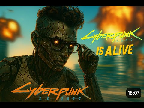 #cyberpunk2077 #gameplay #ps5 #day42 #gamingcommunity