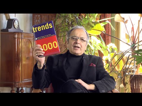 Gerald On: crusades 2000, retrograde 2.0, non-artificial candy bars, oil prices & gold!