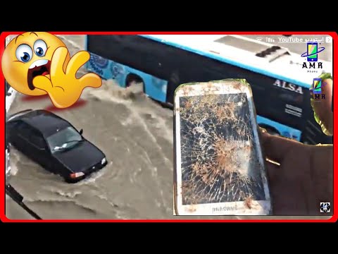 Samsung Galaxy Grand Neo Plus I9060i l Destroyed Phone Restoration, Rebuild Broken Phone