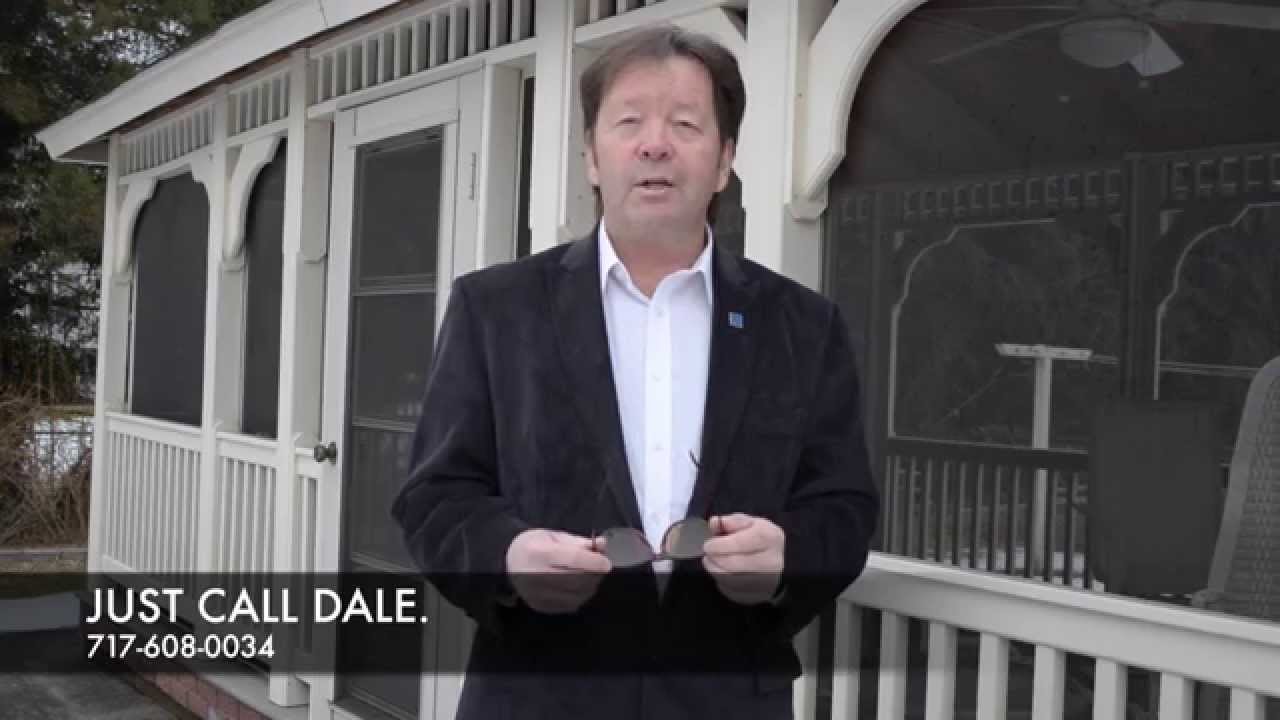 VVT Presents 6043 William Dr, Mechanicsburg, PA 17050