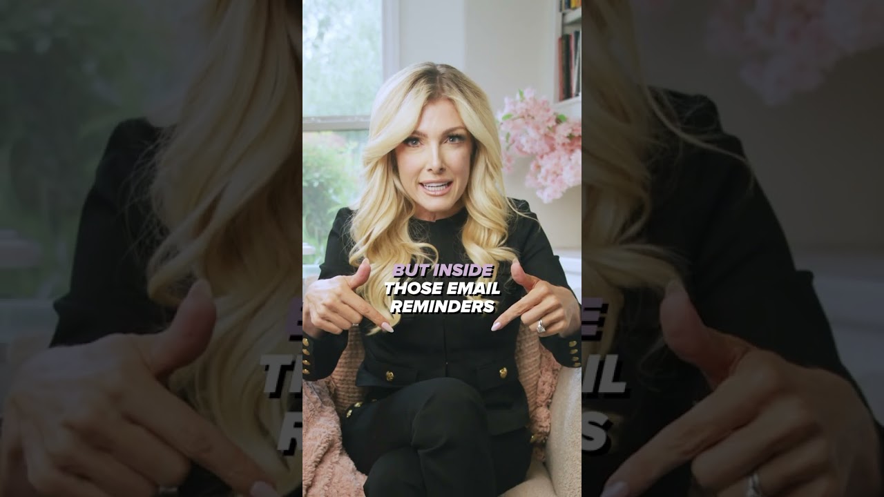 Struggling with event attendance?