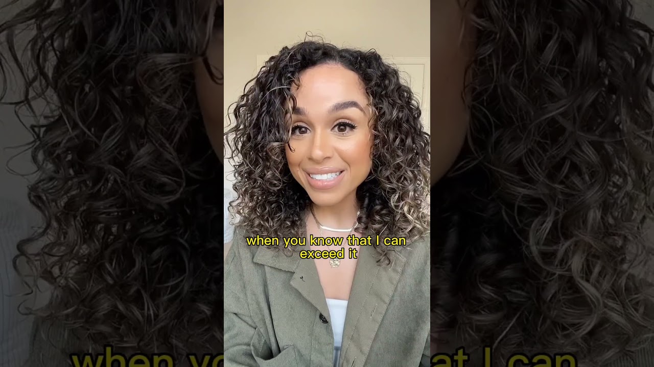 WATCH WHAT YOU SAY!!!