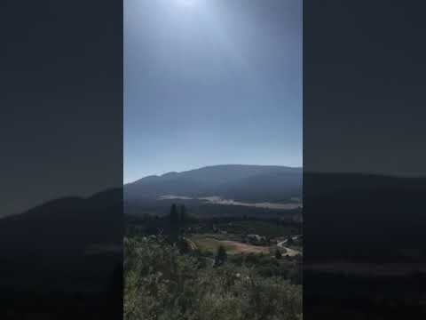 Chuchupate Campground, CA | The Dyrt