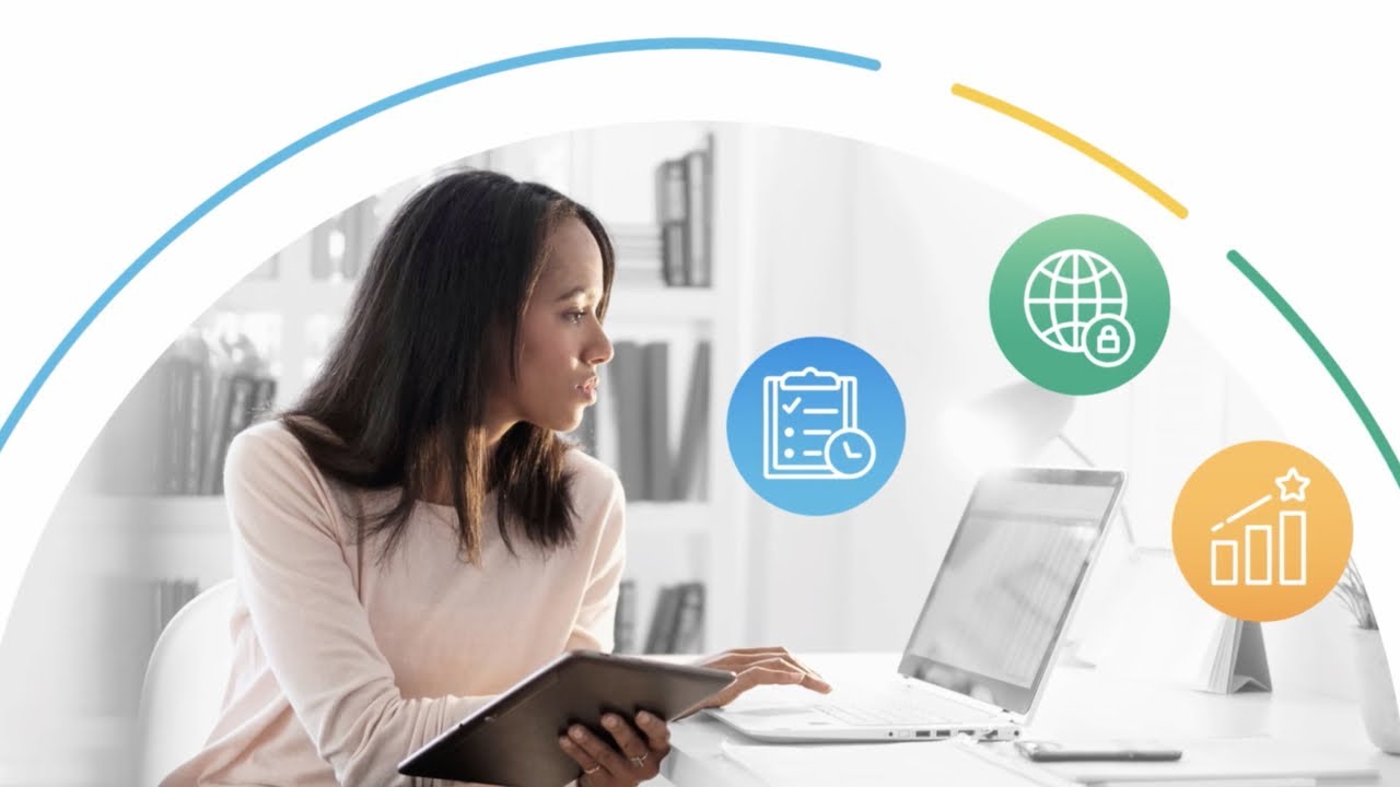 Workday Success Plans Overview