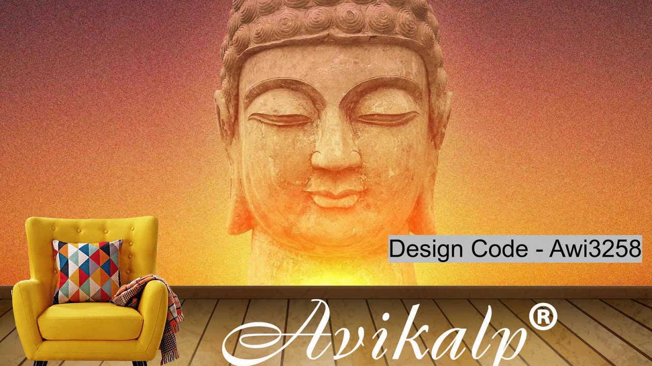 3D Wallpaper Nature Collection 56