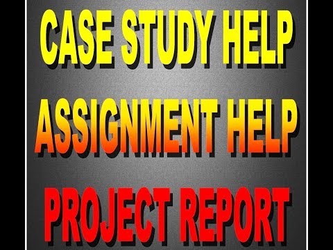 Define CRC Define CRA Who can be appointed as a CRC CRA Elaborate the responsibilities of the CRC an