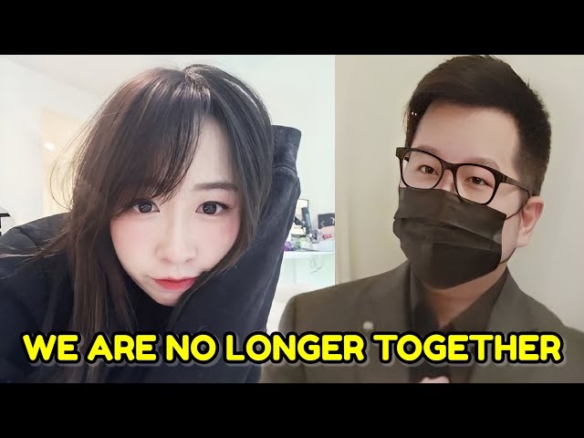 "Maybe it is the wedding planner's fault" - Fans react to Twitch ...