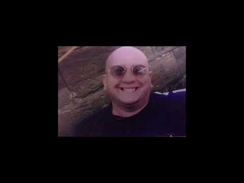The Taxi Murders
