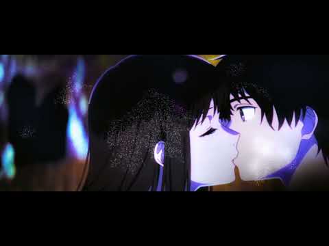 Steam Community :: Video :: string theory