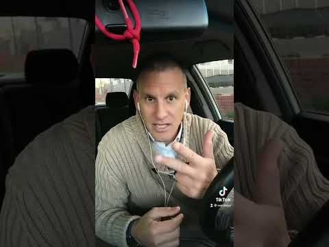 Master Your Financial Wealth with 6 Simple Words #shorts