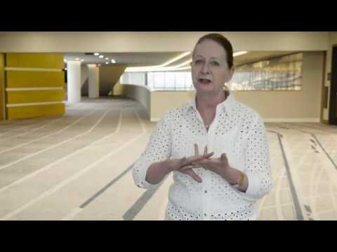 Maggie Walter Indigenous Data Sovereignty and Data Collection