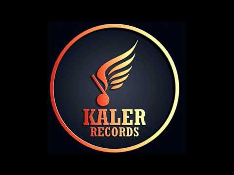 Corona To Bacho By Mohit Sood / Mk Beat ( 15/08/2020 )