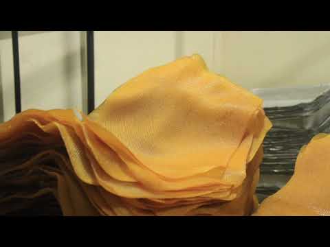 Natural Rubber RSS 1 - RMA 1 Rubber Latest Price, Manufacturers & Suppliers