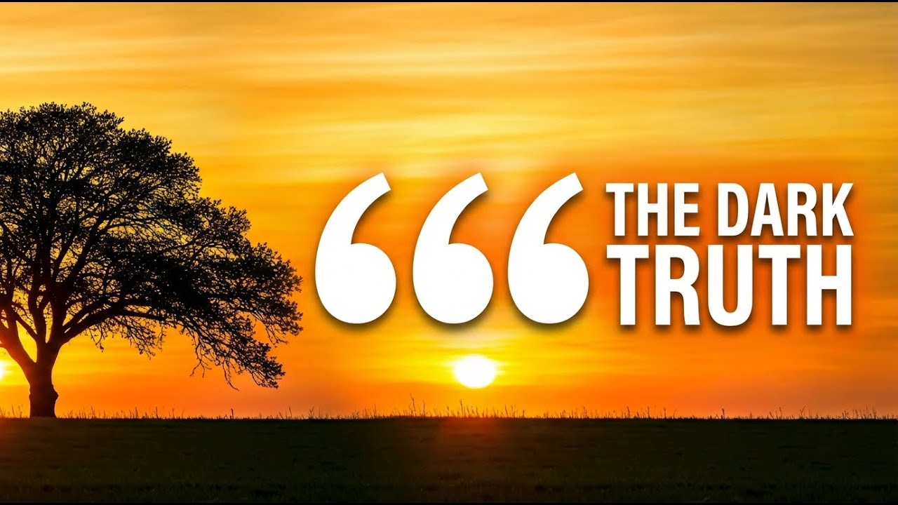 Marquis de Sade's MOST SHOCKING Quotes That Will BLOW Your Mind!