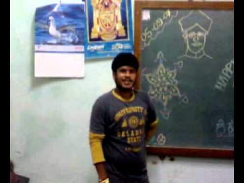 MEI Polytechnic - Admission 2025, Fees, Courses, Placement, Ranking