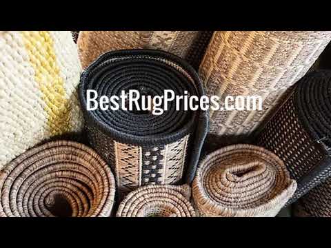 WHERE CAN I BUY CHEAP SOLID COLOR AREA RUGS ONLINE?