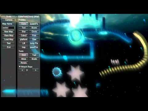 Steam Community :: Video :: Rope Race Multiplayer 3D Physics Game