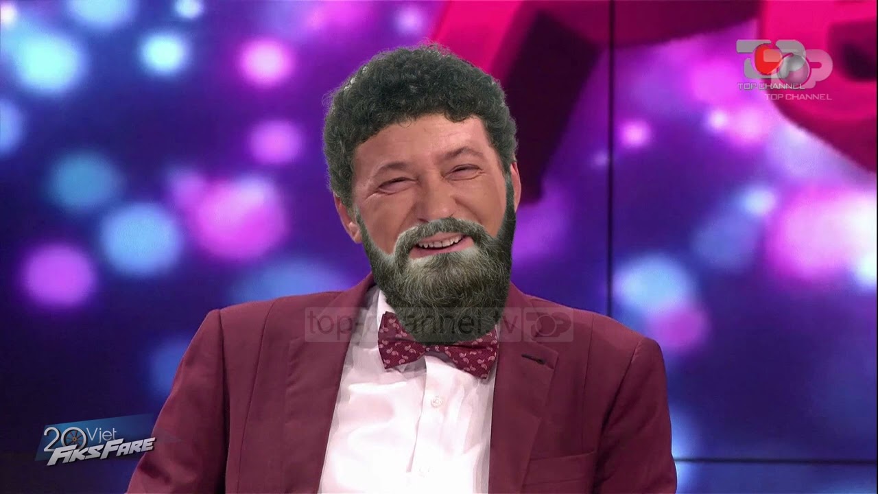 Fiks Fare/ Monitorime/ Deputeti i ulet në gjunjë Berishës për PD-në ... Fiks Fare/ Monitorime/ Deputeti i ulet në gjunjë Berishës për PD-në ...