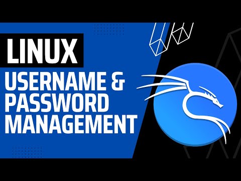 Manage Users in Linux | Add, Delete, Change Permission to Root | Login /Logout |