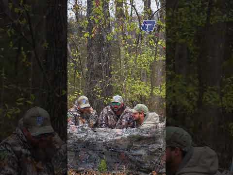 Deer Blind Dad Jokes Greatest Hits 6! #iceytek #cooler #deerblinddadjokes #dadjokes #jokes #funny
