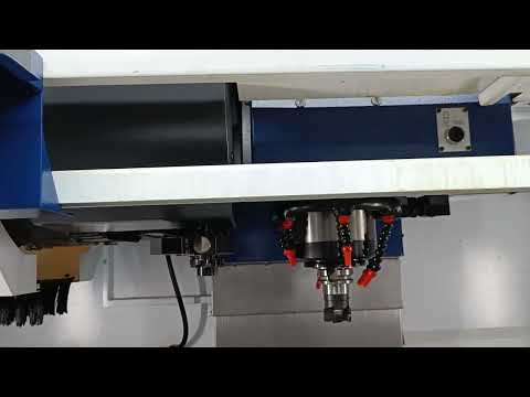 LMW CNC Machine - Latest Price, Dealers & Retailers in India