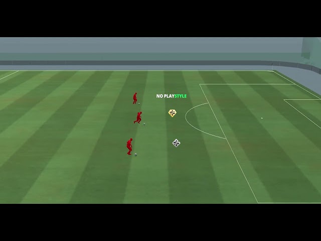 5 best EA FC 24 PlayStyles for pro players