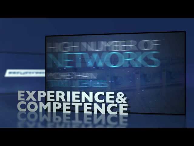 easescreen Pricing, Reviews, & Features in 2022