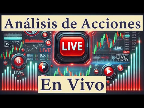 Airbus relega a Boeing, el Petróleo no para de subir y Berkshine cae 💰 Análisis de Bolsa en Vivo