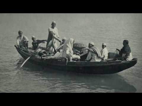 Oxford Research Encyclopedias: Asian History