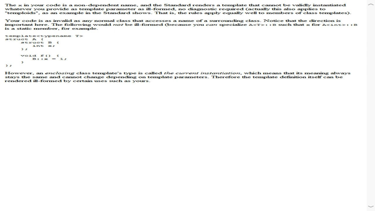 Python get path to executable file? - Stack Overflow