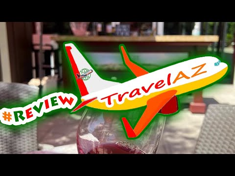 #ReviewActivity #Review Napa Valley and Sonoma Full Day Wine Tour from San Francisco