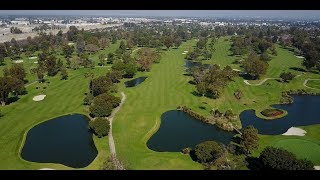3 Best Golf Courses in Costa Mesa, CA - Expert Recommendations