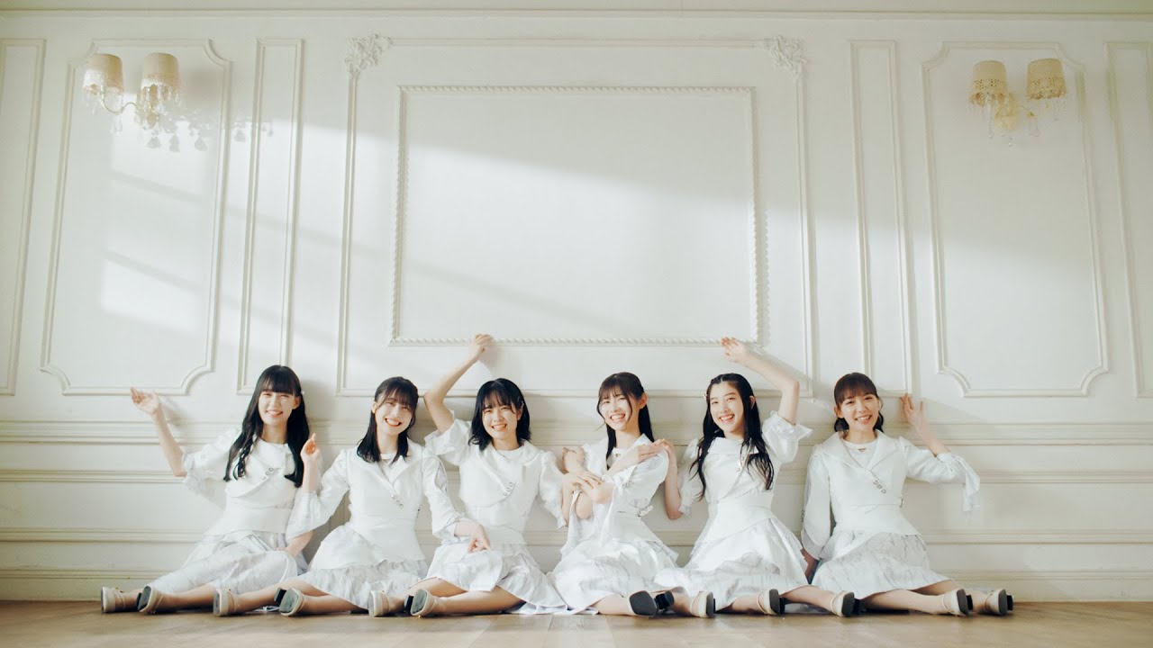 ukka 新曲「Rising dream」を11月8日(水)に先行配信決定。12月20日リリース メジャー1st Full Albumの ...