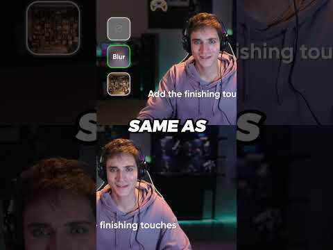 Link 2C: Best 4K Webcam for Video & Images!