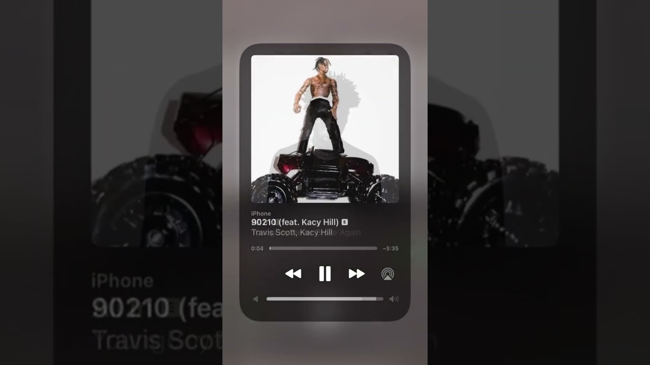 Late night playlist 😴🔥 #spotify #music #shorts