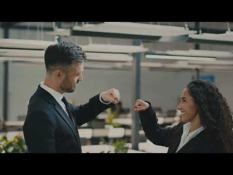 ESTJ vs INFP Business Negotiation - A Practical Personality Type Example