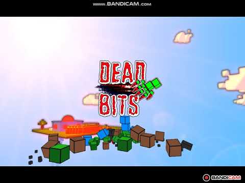Steam Community :: Video :: dead bits final scene+credits