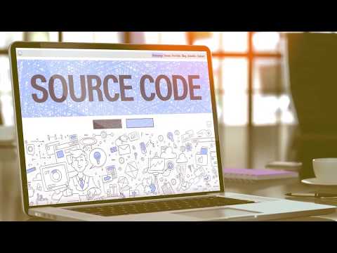 SEI Cyber Minute: SCALe