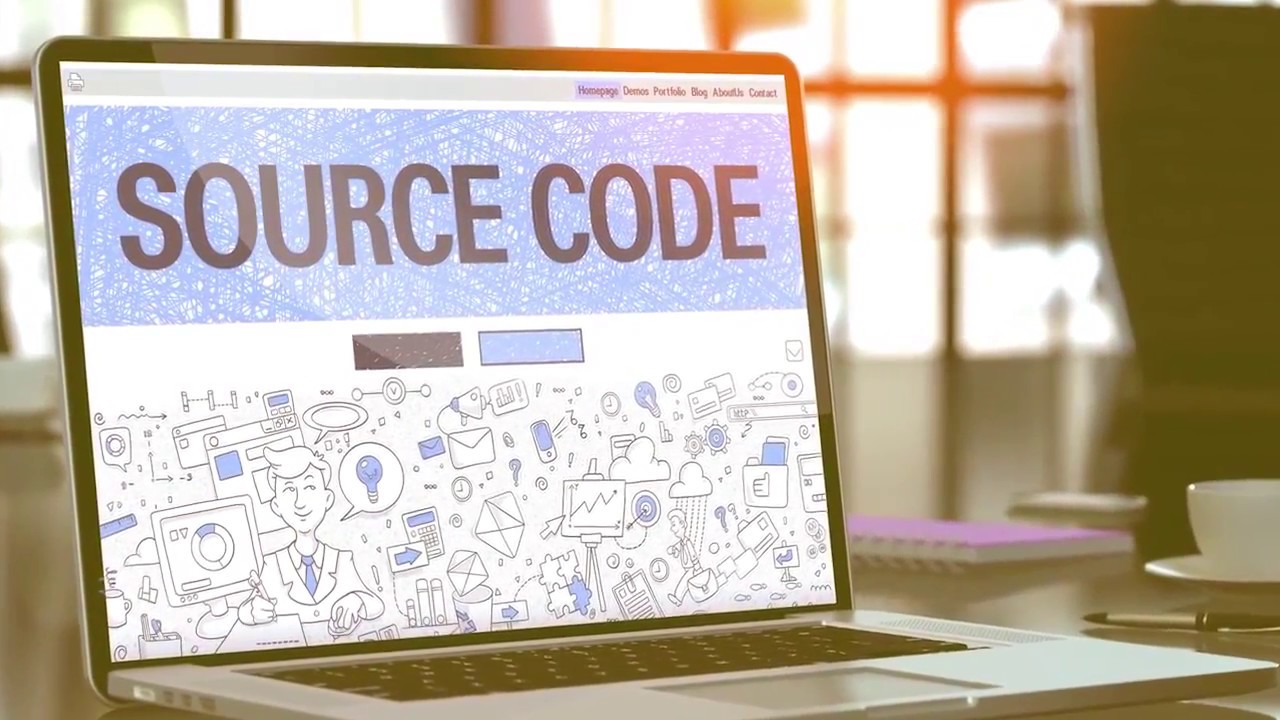 SEI Cyber Minute: SCALe